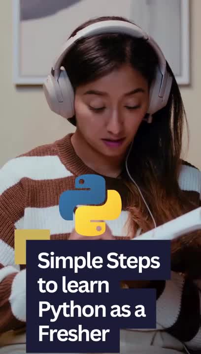 #learnpython #pythonprogramming #coding #programminglanguage # ... #learnpython #pythonprogramming #coding #programminglanguage # ...