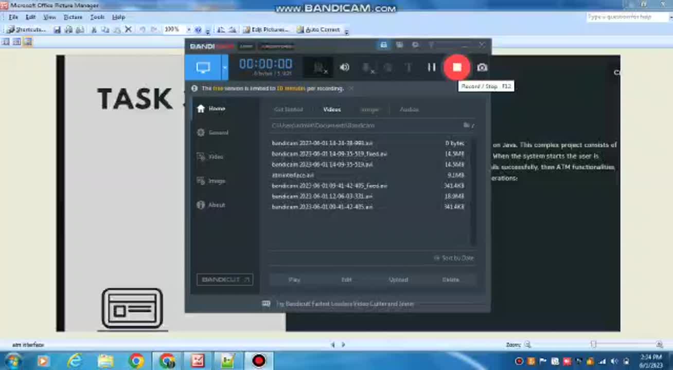 gayathri Gonuguntla on LinkedIn: #connections #javadevelopment #task3 # ... gayathri Gonuguntla on LinkedIn: #connections #javadevelopment #task3 # ...