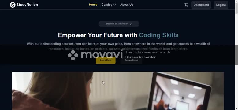 Sourav Bhattacherjee on LinkedIn: #webdevelopment #reactjs #nodejs # ... Sourav Bhattacherjee on LinkedIn: #webdevelopment #reactjs #nodejs # ...