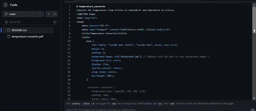 #webdevelopment #html #css #bharatintern | DURGA DEVI #webdevelopment #html #css #bharatintern | DURGA DEVI