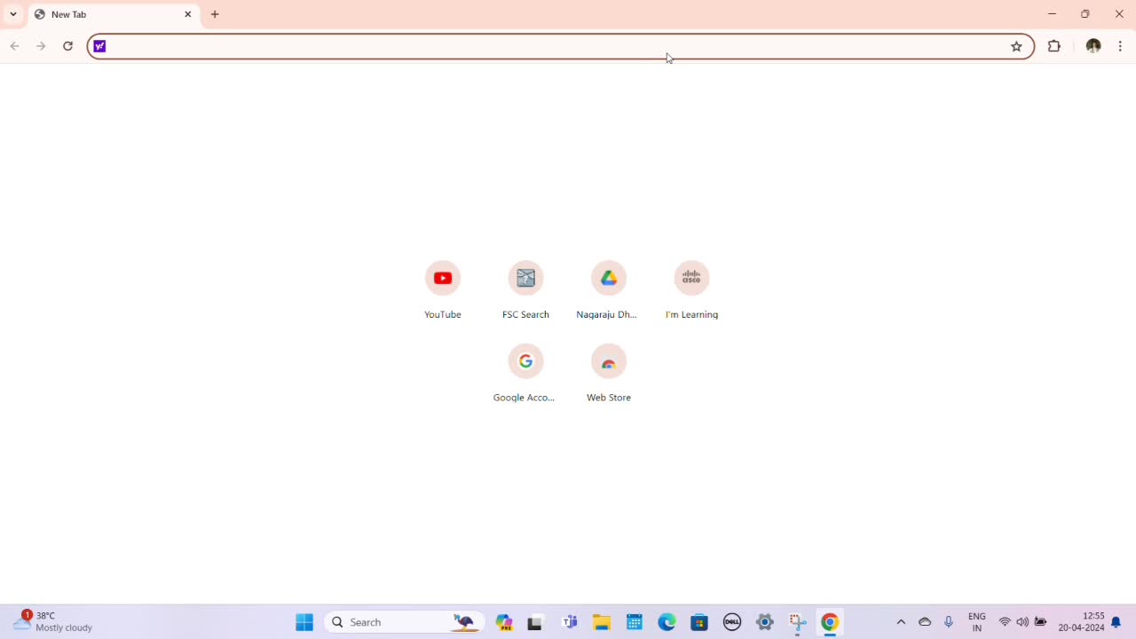 Nevuri Devika on LinkedIn: Hello Coders lam completed my Task-1 on ... Nevuri Devika on LinkedIn: Hello Coders lam completed my Task-1 on ...