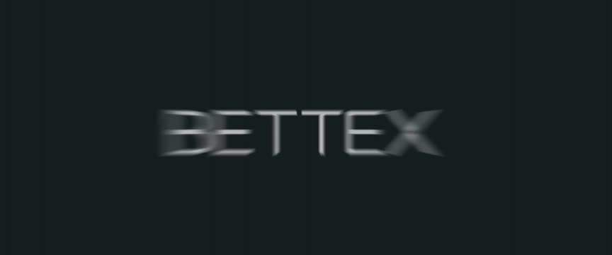Somona Ahmed on LinkedIn: #bettex Somona Ahmed on LinkedIn: #bettex