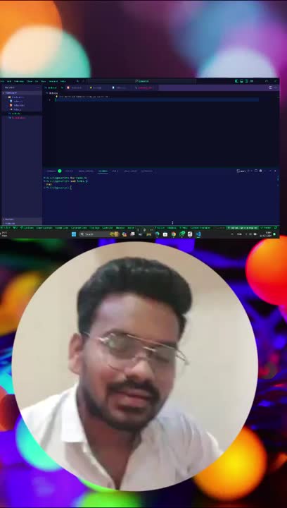 Vishu Jsr on LinkedIn: #typescript #embarking #journey #software # ... Vishu Jsr on LinkedIn: #typescript #embarking #journey #software # ...