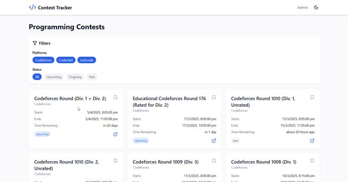 #codeforces #codechef #leetcode #webdevelopment #typescript… | Amit Godara #codeforces #codechef #leetcode #webdevelopment #typescript… | Amit Godara