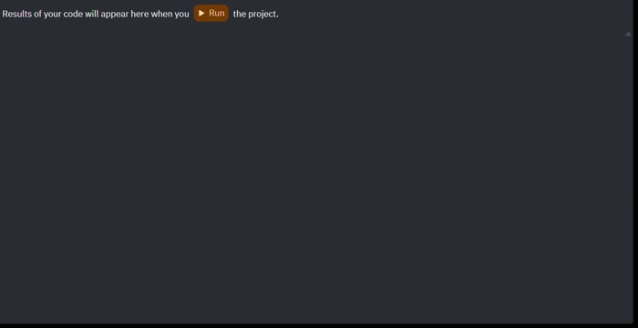 SAHIL RAJ on LinkedIn: #happylearning #python #pythonprogramming SAHIL RAJ on LinkedIn: #happylearning #python #pythonprogramming