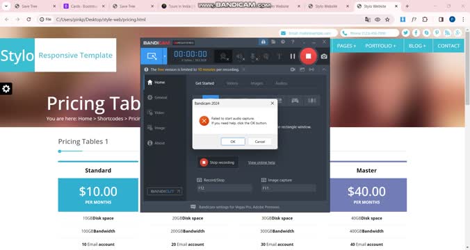 Priyanka Patel on LinkedIn: by html css Priyanka Patel on LinkedIn: by html css