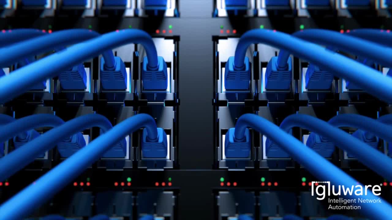 Julie Wehling en LinkedIn: Introducing Gluware 5 Julie Wehling en LinkedIn: Introducing Gluware 5