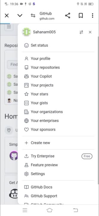 Sahana M on LinkedIn: CodSoft Sahana M on LinkedIn: CodSoft