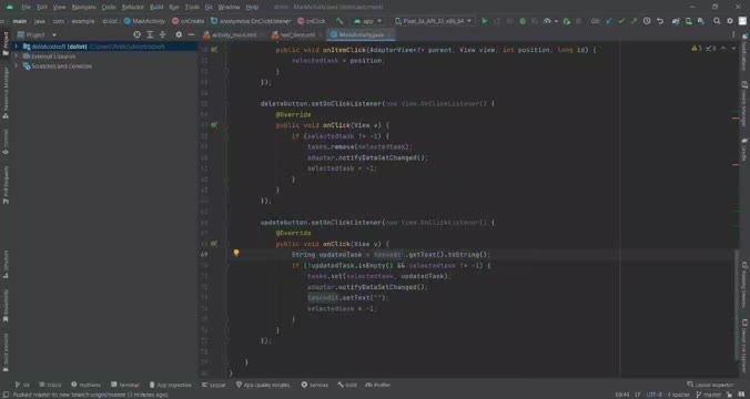 THARUN KUMAR on LinkedIn: #internship #codingjourney # ... THARUN KUMAR on LinkedIn: #internship #codingjourney # ...