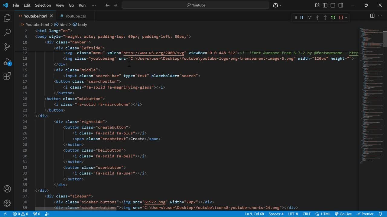 S Nivash on LinkedIn: #webdevelopment #frontenddeveloper #html #css # ... S Nivash on LinkedIn: #webdevelopment #frontenddeveloper #html #css # ...
