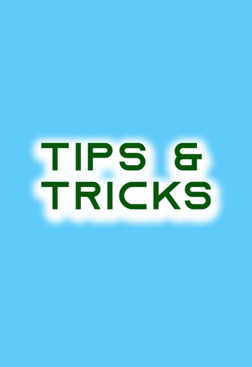 #javascript #javascripttips #javascript #codingmarathon #learnjs ... #javascript #javascripttips #javascript #codingmarathon #learnjs ...