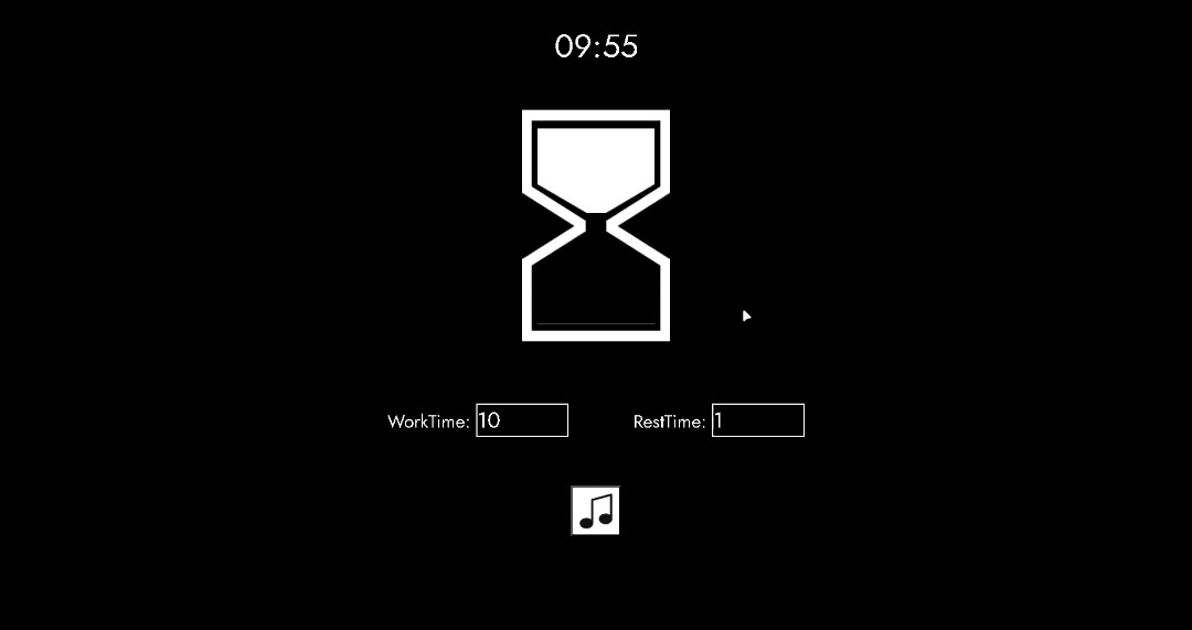 Ar.Sunil Karthik on LinkedIn: #codingjourney #pomodorotimer #htmlcssjs ... Ar.Sunil Karthik on LinkedIn: #codingjourney #pomodorotimer #htmlcssjs ...
