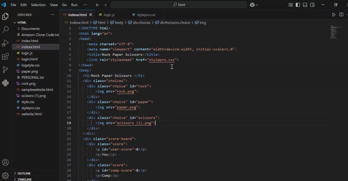 Sujitha Singaraju on LinkedIn: #webdevelopment #html #css #javascript # ... Sujitha Singaraju on LinkedIn: #webdevelopment #html #css #javascript # ...