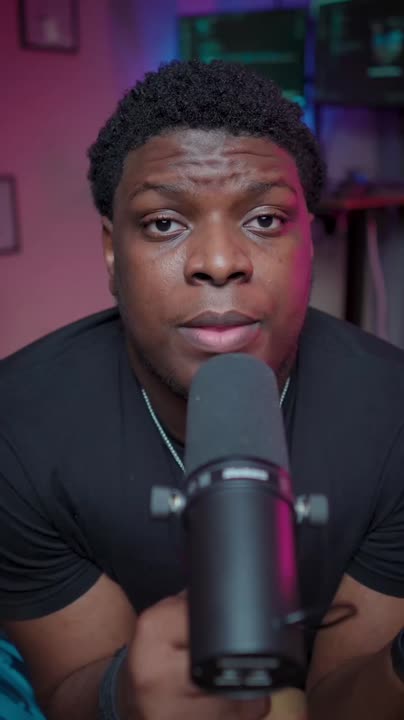 Levi Okoye on LinkedIn: #tech #techvideos #code #coding #programming # ... Levi Okoye on LinkedIn: #tech #techvideos #code #coding #programming # ...