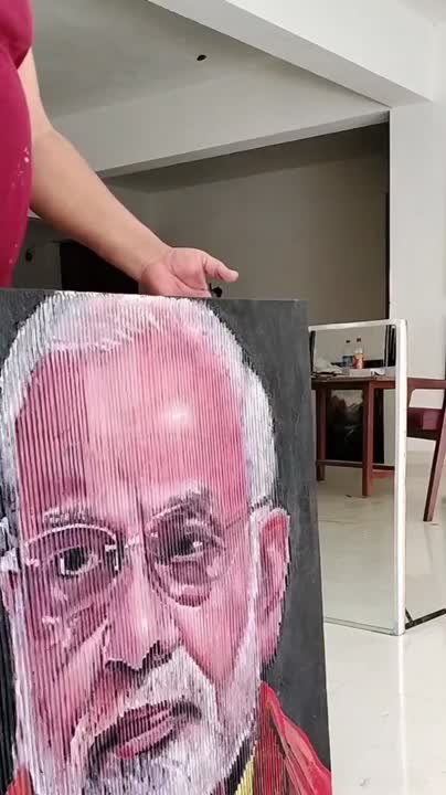 chitta ranjan mishra on LinkedIn: Interesting.Ek tasvir do........ chitta ranjan mishra on LinkedIn: Interesting.Ek tasvir do........