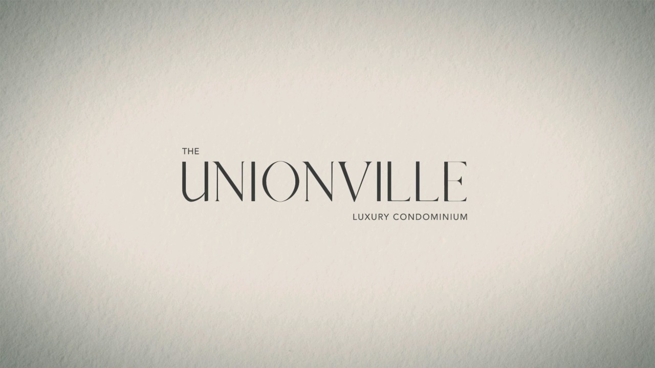JOHNSON CHENG on LinkedIn: The Unionville, Luxury Condominiums, located ... JOHNSON CHENG on LinkedIn: The Unionville, Luxury Condominiums, located ...