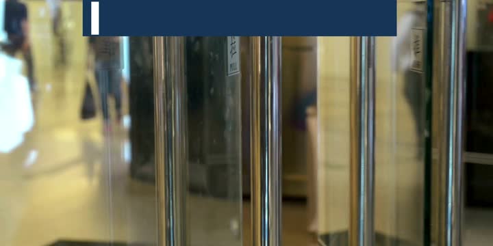 Protect your data with ID-REDACT® | Data Safeguard Inc. posted on the ... Protect your data with ID-REDACT® | Data Safeguard Inc. posted on the ...