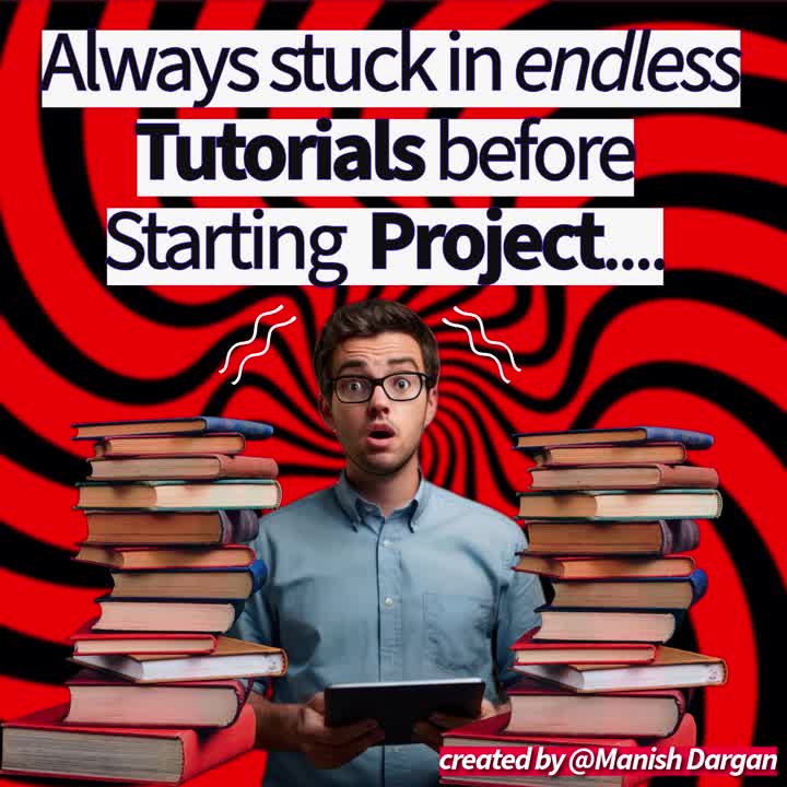 Manish D. on LinkedIn: #tutorials #developer #tutorial #codingjourney # ... Manish D. on LinkedIn: #tutorials #developer #tutorial #codingjourney # ...