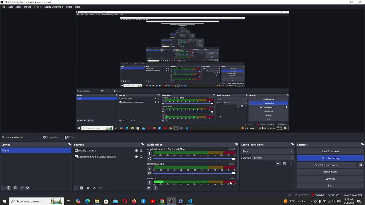 Ahmed Ashraf on LinkedIn: #html #css #bootstrap #fontawesome # ... Ahmed Ashraf on LinkedIn: #html #css #bootstrap #fontawesome # ...