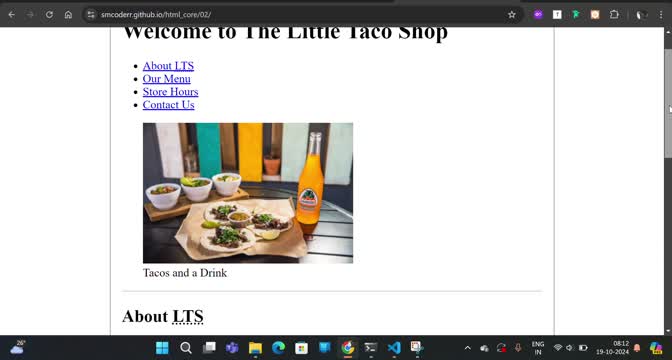 Sourav M on LinkedIn: core html https://lnkd.in/gQxWyUSq Sourav M on LinkedIn: core html https://lnkd.in/gQxWyUSq