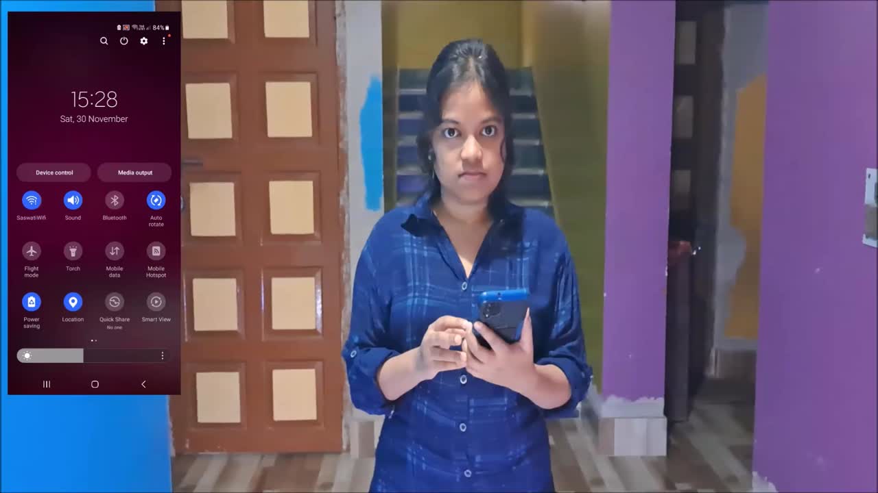 SASWATI ANUPAMA MATHAN on LinkedIn: #viroproject #iotsurveillance # ... SASWATI ANUPAMA MATHAN on LinkedIn: #viroproject #iotsurveillance # ...