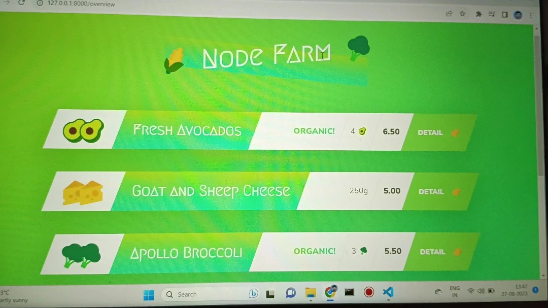 #mernstack #mernstackdeveloper #nodejs #javascript #backend | Arun Karthik #mernstack #mernstackdeveloper #nodejs #javascript #backend | Arun Karthik