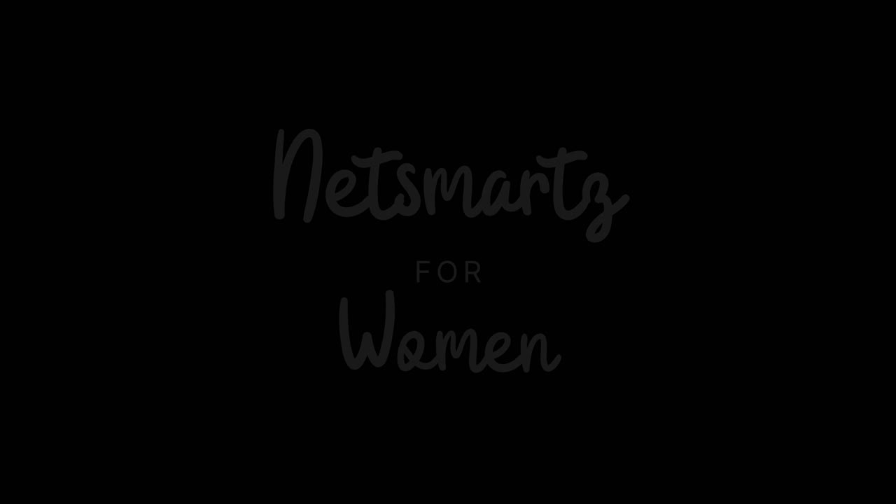 Manipal Dhariwal on LinkedIn: #happyinternationalwomen Manipal Dhariwal on LinkedIn: #happyinternationalwomen