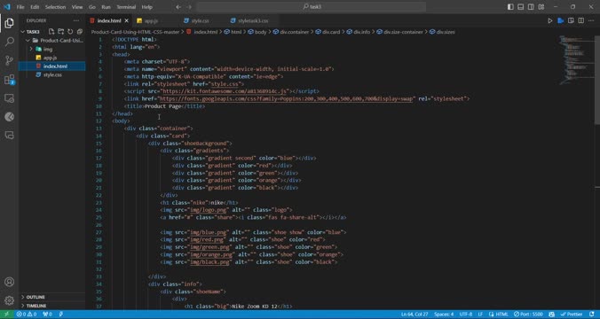 Nikhil Kumar on LinkedIn: #webdevelopment #html #css #javascript # ... Nikhil Kumar on LinkedIn: #webdevelopment #html #css #javascript # ...