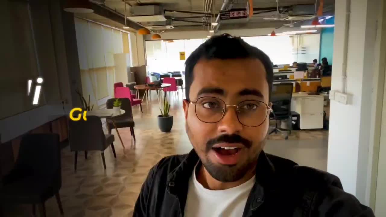 Mihir Sharma on LinkedIn: #myoperator #communicationmanagement Mihir Sharma on LinkedIn: #myoperator #communicationmanagement