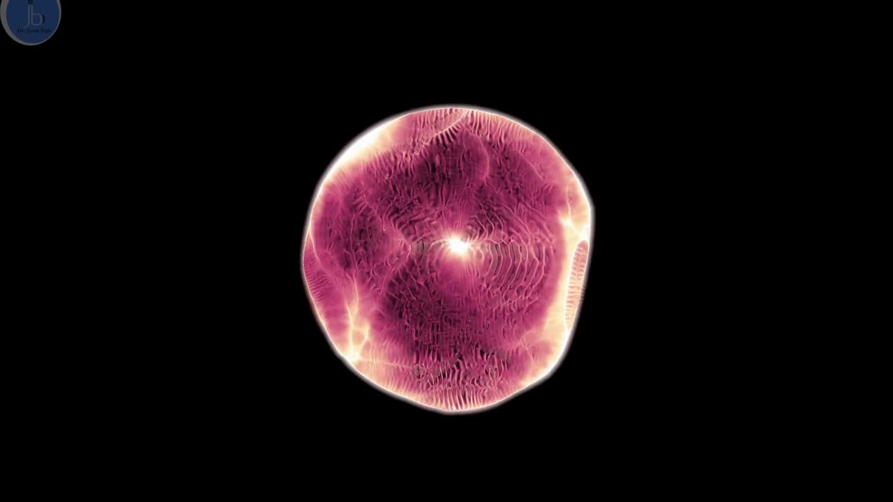 Molelixir Informatics on LinkedIn: #bioenergetics #biotech # ... Molelixir Informatics on LinkedIn: #bioenergetics #biotech # ...