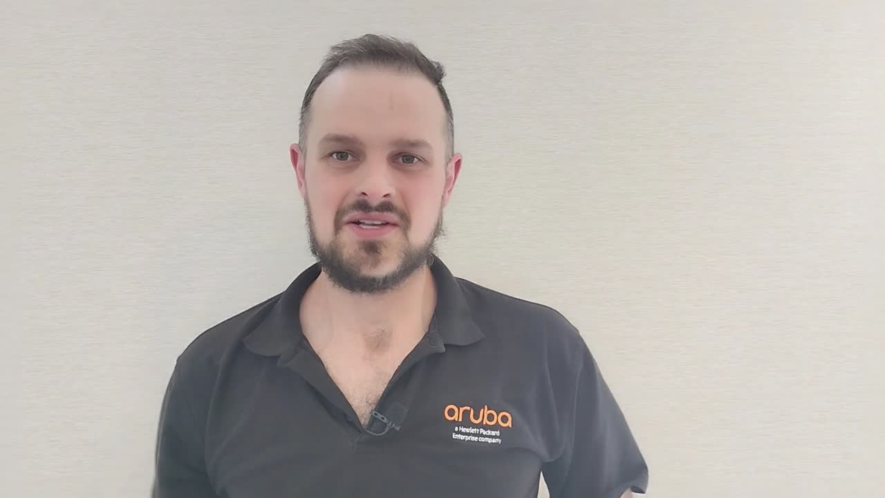 #imnz #aruba | Josh Sumich #imnz #aruba | Josh Sumich