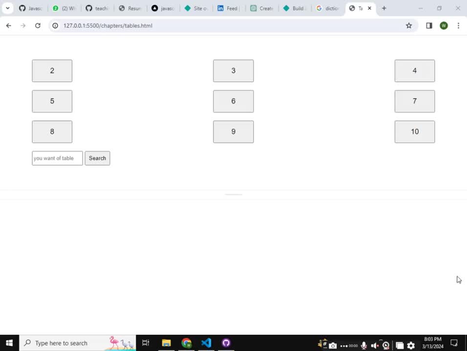 #smit #coding #html #css #javascript #techcommunity | Muhammad Wasi #smit #coding #html #css #javascript #techcommunity | Muhammad Wasi