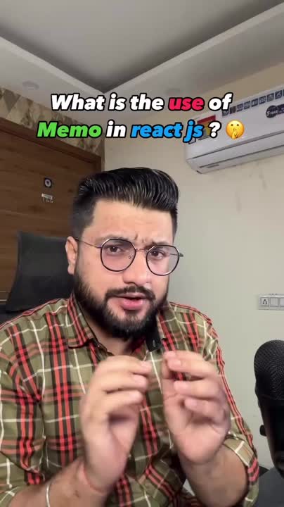 Manpreet Singh on LinkedIn: #reactjs #reactperformance #reactmemo # ... Manpreet Singh on LinkedIn: #reactjs #reactperformance #reactmemo # ...