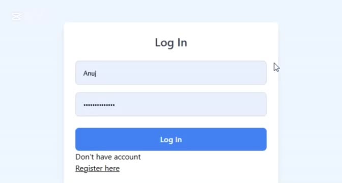 #tailwindcss #python #codingjourney #firstproject #django # ... #tailwindcss #python #codingjourney #firstproject #django # ...