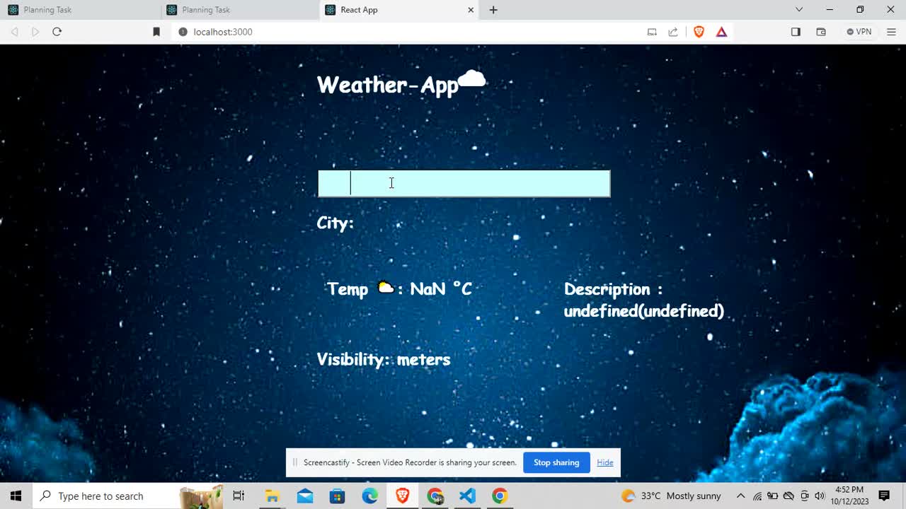 Samiksha Shahare on LinkedIn: Hello Everyone ! i am Learning React JS ... Samiksha Shahare on LinkedIn: Hello Everyone ! i am Learning React JS ...