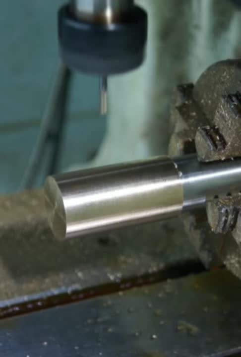 Betty Duan on LinkedIn: #cnc #cncmachining #cncmilling #cncturning # ... Betty Duan on LinkedIn: #cnc #cncmachining #cncmilling #cncturning # ...