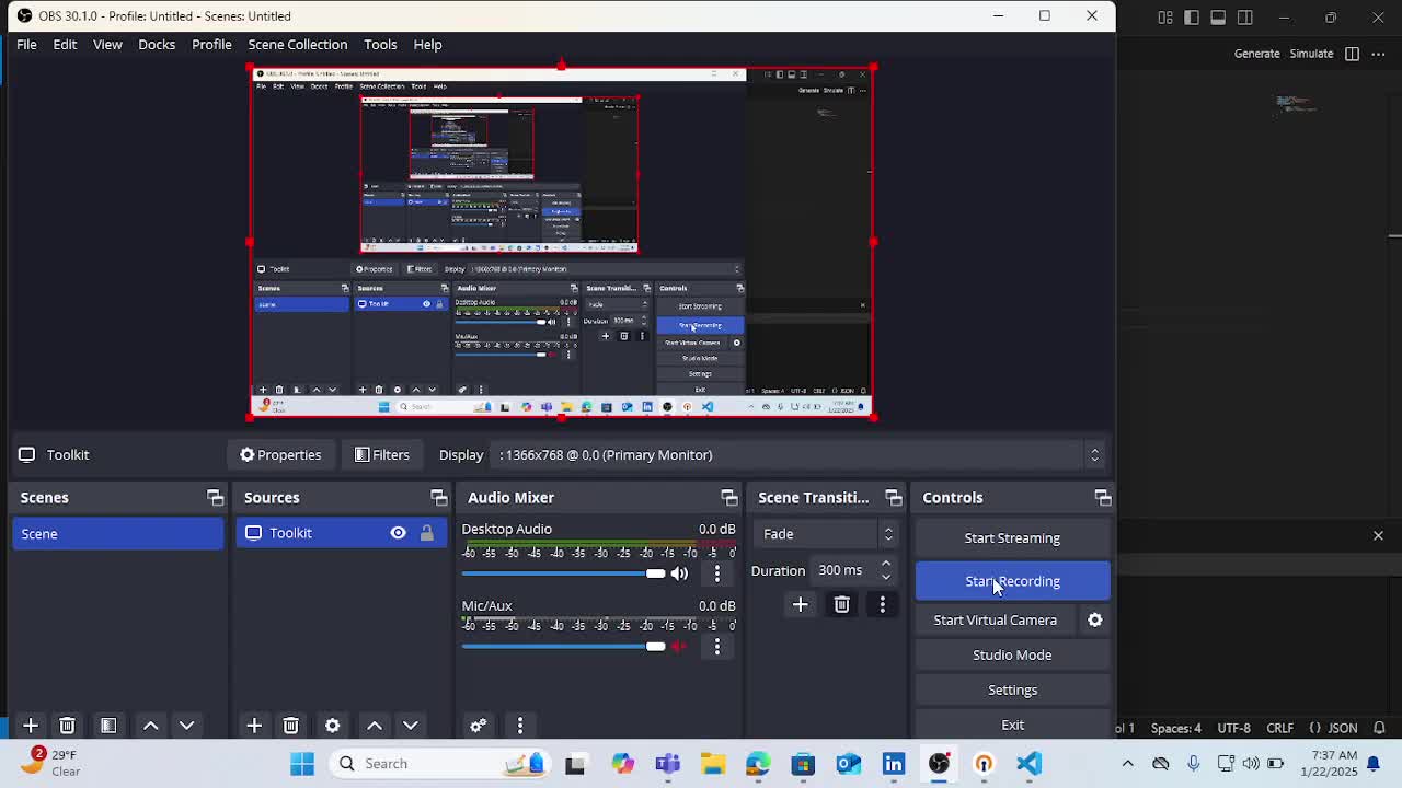 Vinod kumar on LinkedIn: #uvm #vlsi #designverification #automation # ... Vinod kumar on LinkedIn: #uvm #vlsi #designverification #automation # ...