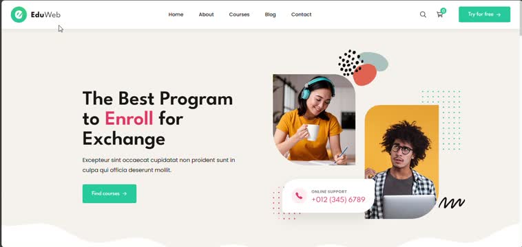 Mohit Rajak on LinkedIn: #webdevelopment #html #css #js #frontend # ... Mohit Rajak on LinkedIn: #webdevelopment #html #css #js #frontend # ...