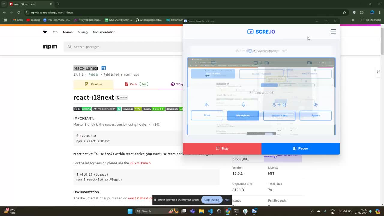Sardar Tariq Aziz on LinkedIn: #reactnative #i18n #reacti18next # ... Sardar Tariq Aziz on LinkedIn: #reactnative #i18n #reacti18next # ...