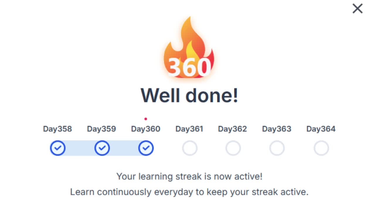 Shahebaz Shaikh on LinkedIn: #learning #webdevloper #fullstack #backend ... Shahebaz Shaikh on LinkedIn: #learning #webdevloper #fullstack #backend ...
