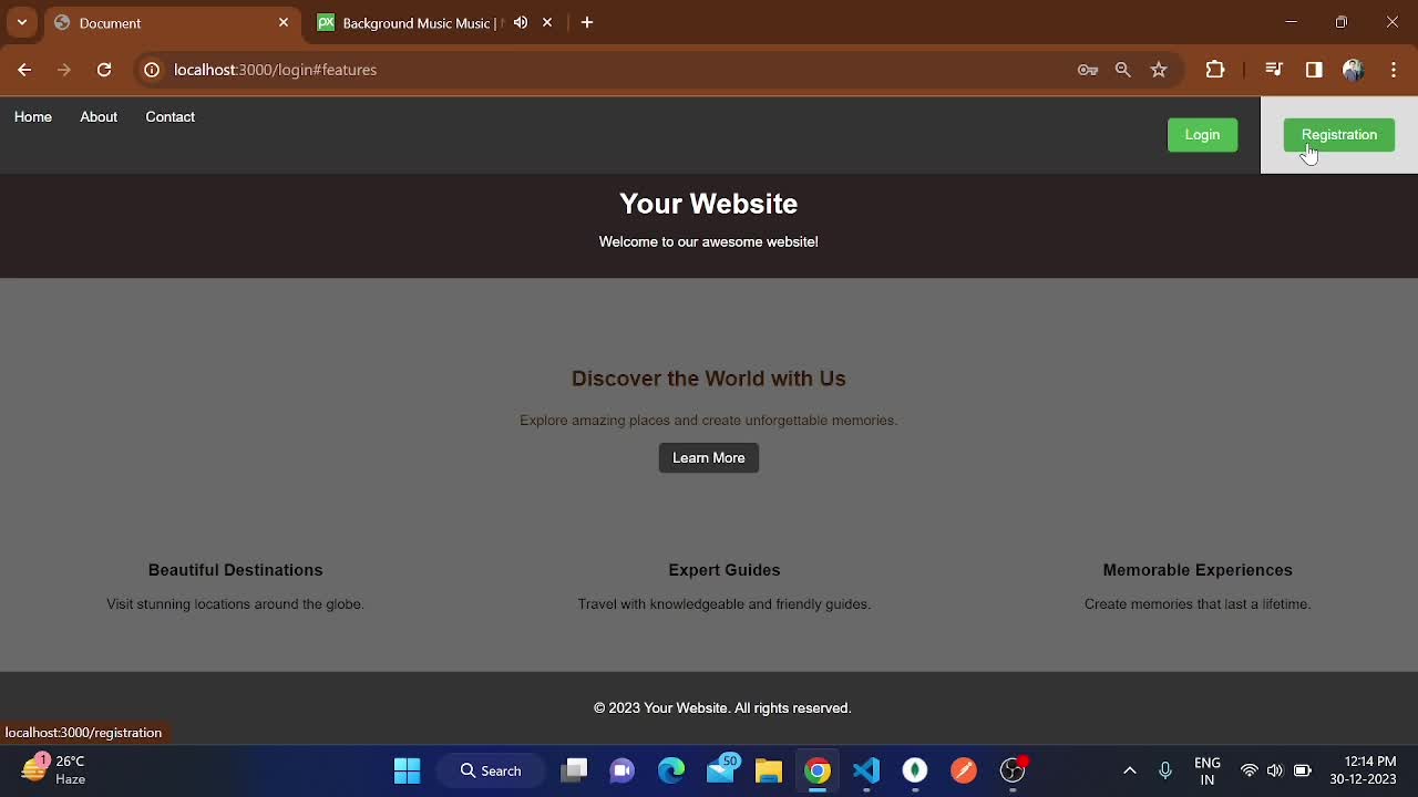Sourav Chowdhury on LinkedIn: #connections #nodejs #expressjs #mongodb ... Sourav Chowdhury on LinkedIn: #connections #nodejs #expressjs #mongodb ...