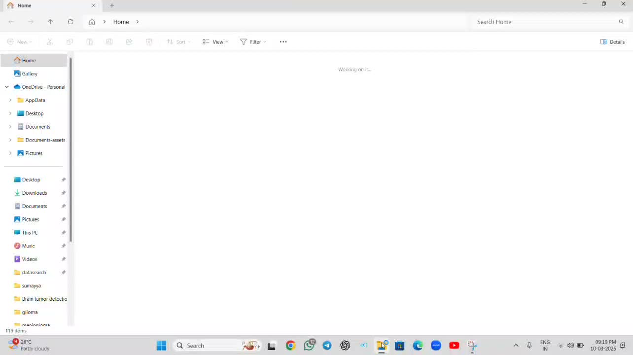 #learning #html #vscode #css #javascript #frontenddevelopment… | AYESHA ... #learning #html #vscode #css #javascript #frontenddevelopment… | AYESHA ...