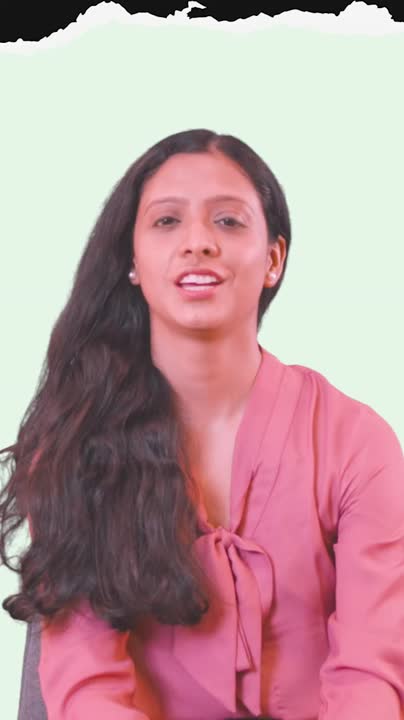 Anusheela Ghosh on LinkedIn: Why should you do a founders office role ... Anusheela Ghosh on LinkedIn: Why should you do a founders office role ...