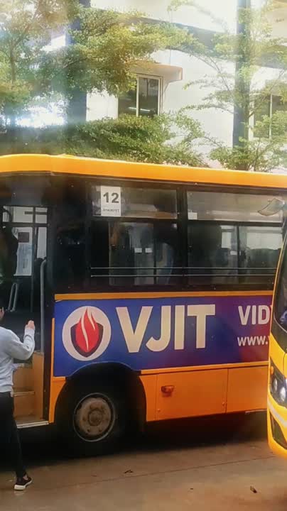 Dr Aruna Kumari Devarakonda on LinkedIn: VJIT Rainy Moments Dr Aruna Kumari Devarakonda on LinkedIn: VJIT Rainy Moments