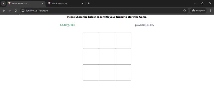#python #flask #reactjs #webdevelopment #tictactoe #gamedevelopment ... #python #flask #reactjs #webdevelopment #tictactoe #gamedevelopment ...