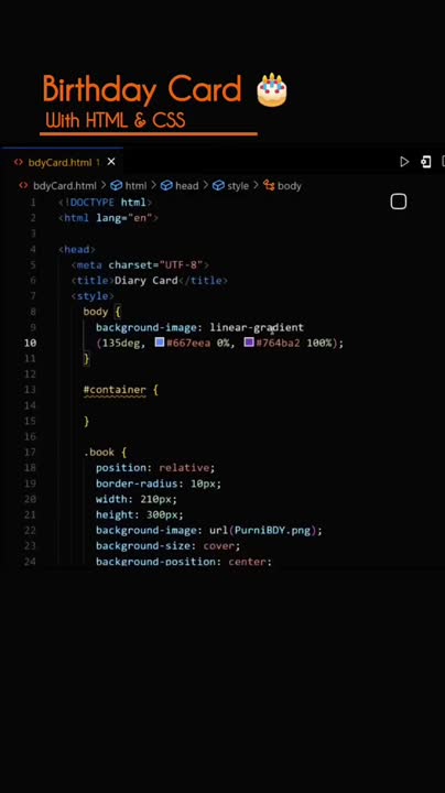 kapil Yadav on LinkedIn: #html #css #newbeginnings #fresher #graduate # ... kapil Yadav on LinkedIn: #html #css #newbeginnings #fresher #graduate # ...