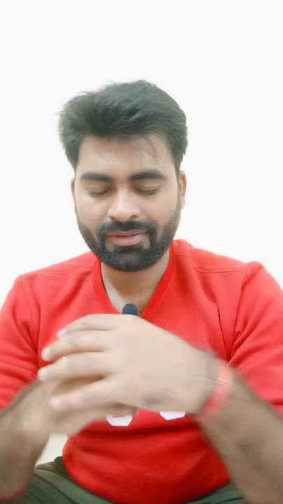 Shivmangal Singh Suman Ji's poetry | Rajat Kumar posted on the topic ... Shivmangal Singh Suman Ji's poetry | Rajat Kumar posted on the topic ...