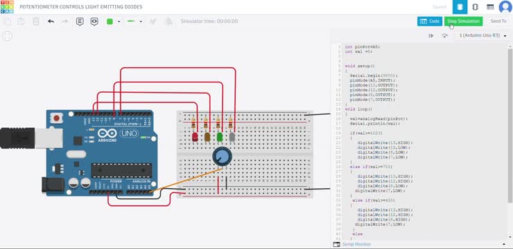Hardeep Singh on LinkedIn: #arduino #microcontroller #embeddedsystems # ... Hardeep Singh on LinkedIn: #arduino #microcontroller #embeddedsystems # ...