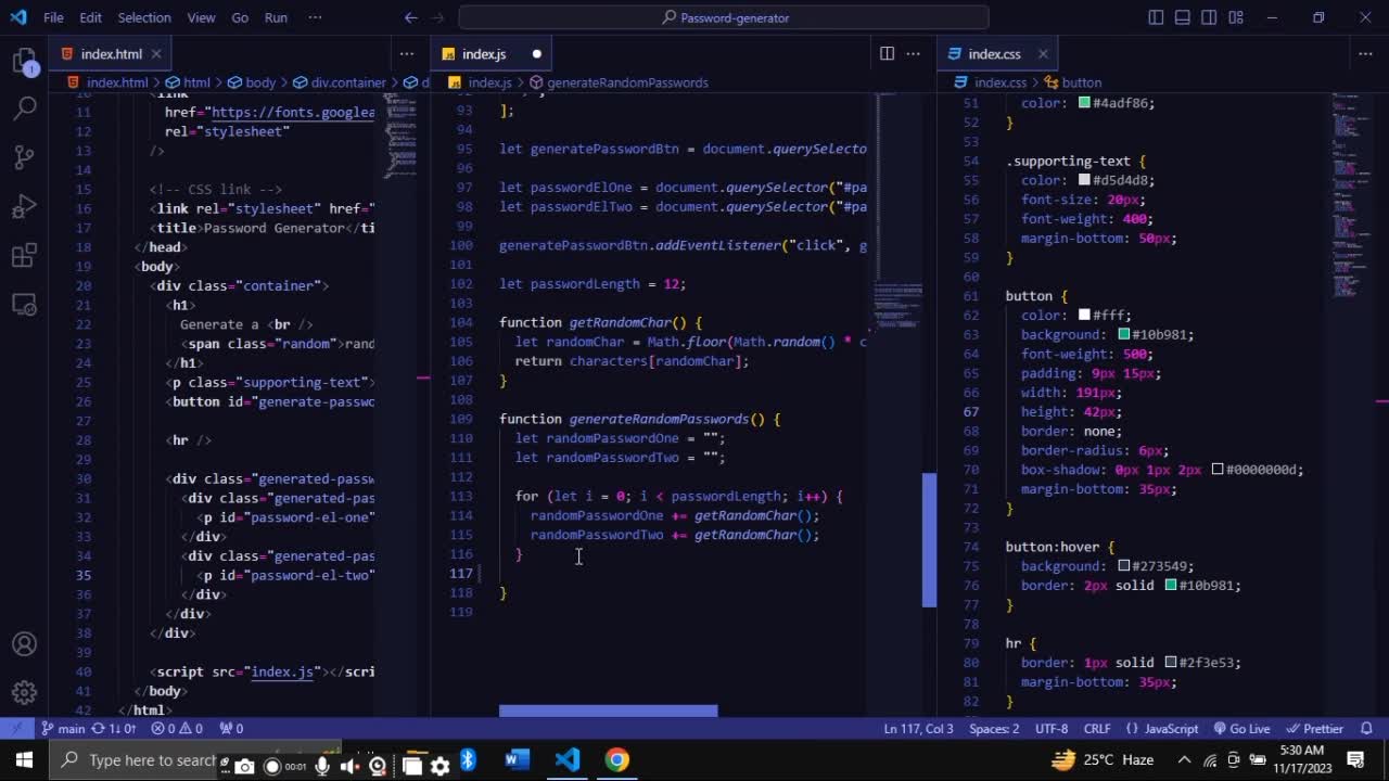 #html #css #javascript #soloproject #frontenddeveloper # ... #html #css #javascript #soloproject #frontenddeveloper # ...
