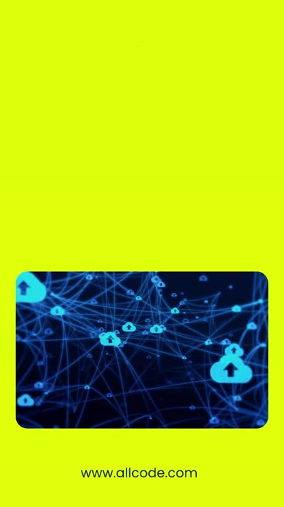 AllCode on LinkedIn: AWS Migration with the AWS MAPS program AllCode on LinkedIn: AWS Migration with the AWS MAPS program